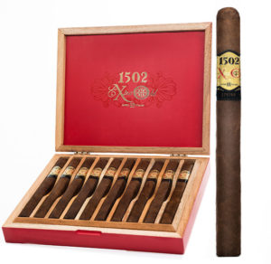 About - Global Premium Cigars