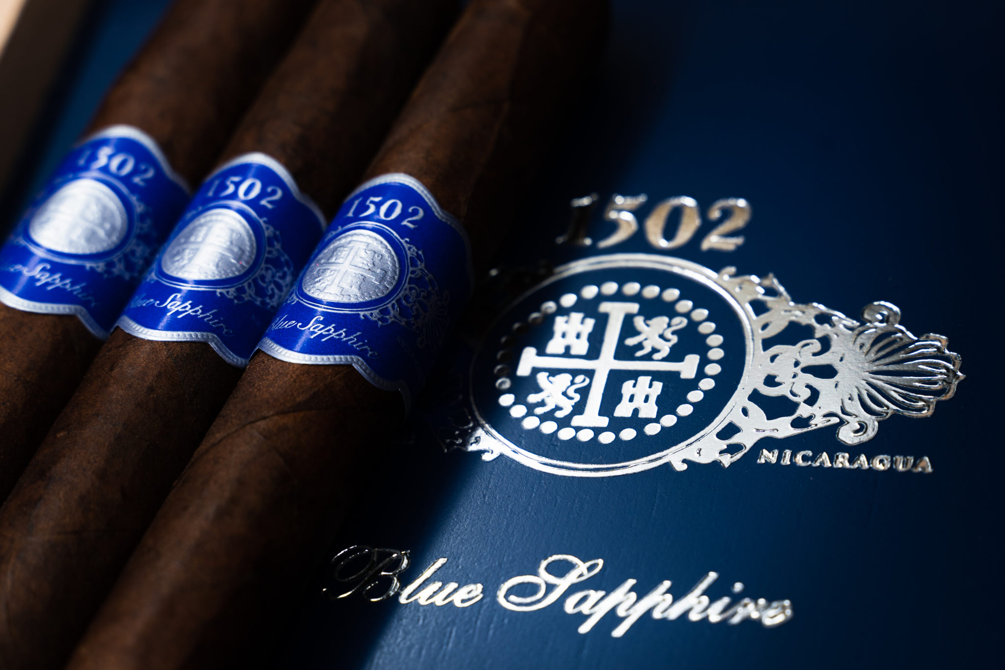 Our Cigars - Global Premium Cigars
